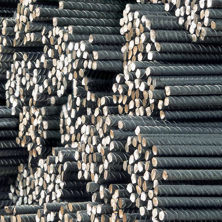 Prodotti siderurgici e articoli per lavorazioni metalliche - Ferrogalliani